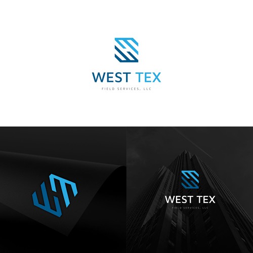 Designs | Appeal to company | Logo design contest