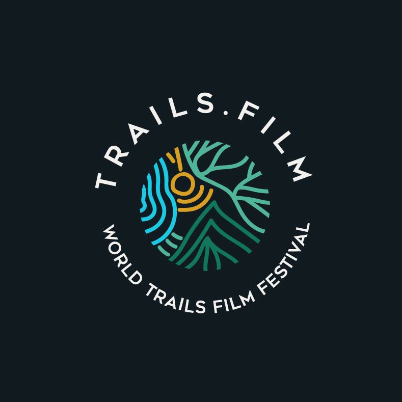 Trail Logos - Free Trail Logo Ideas, Design & Templates