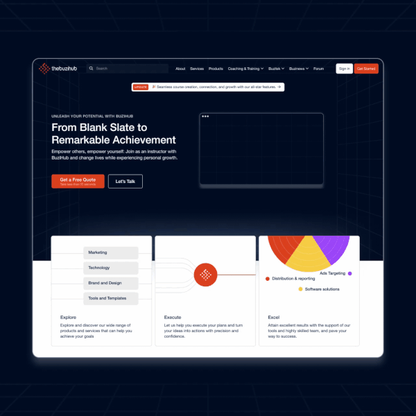 Website design for scribble maps | Web page design contest | 99designs