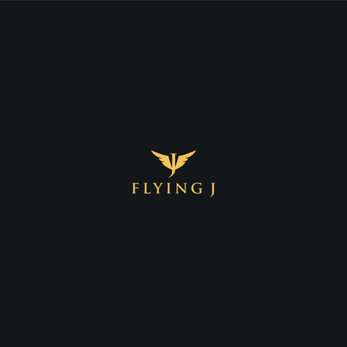 Flying J Ranch | Logo design contest
