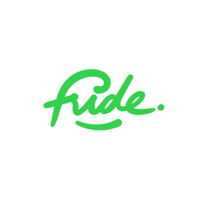 Rider Logos - Free Rider Logo Ideas, Design & Templates