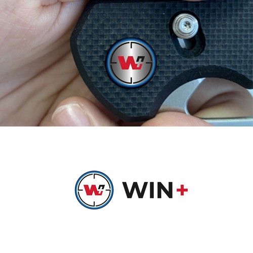 Designs | We need you to design WIN+ to highlight the power of not ...