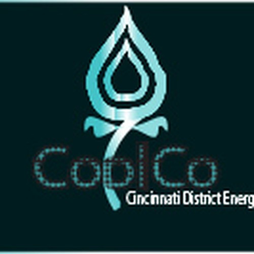 Create a great chilling logo | Logo design contest