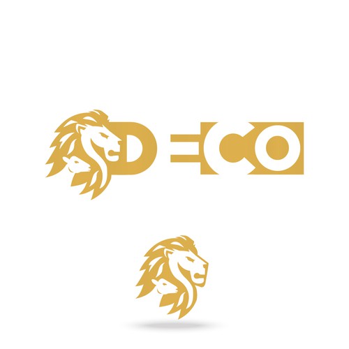 Designs | DECo Logo | Logo design contest