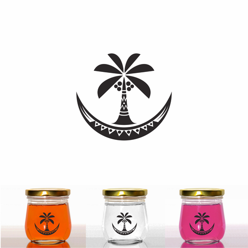 Designs | Polynesian gourmet fruit spreads crave for their new logo ...