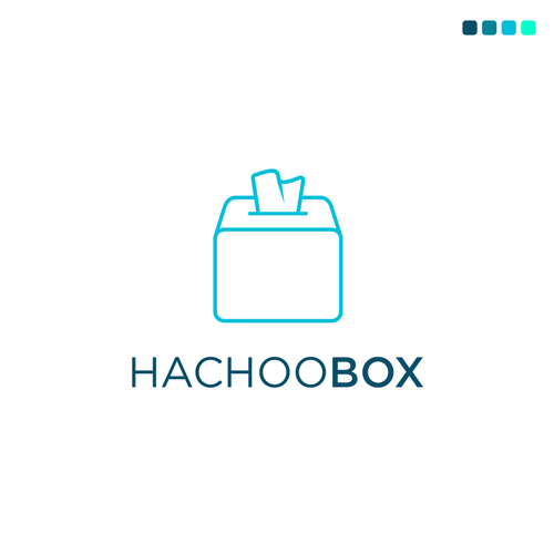 Designs | Design a logo and brand guide for a brand new, patent-pending ...