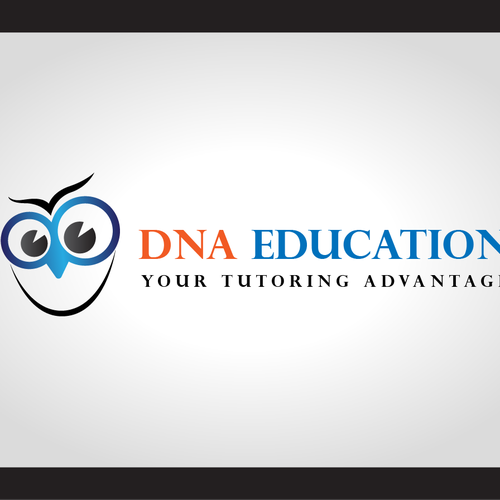 Create an educational logo for our tutoring business | Logo design contest