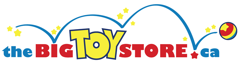 Toy Logos - Free Toy Logo Ideas, Design & Templates