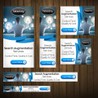 Banner Ad Design - Get Custom Banner Ad Design Online | 99designs
