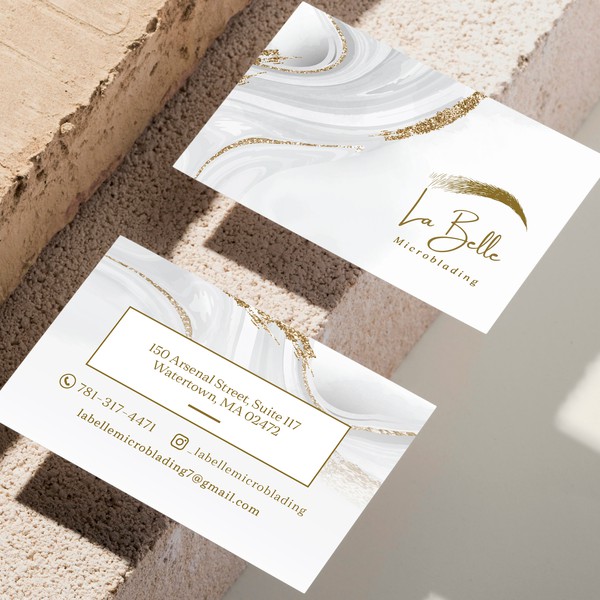 There are some nice ideas for forever living business cards on the ...