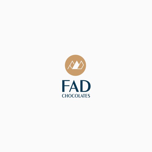 Fad Logo