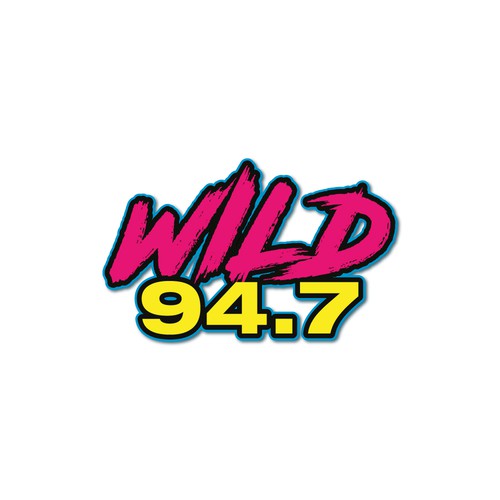 Designs | Logo for an old school hip-hop and dance music station WILD ...