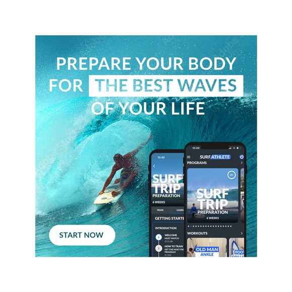 The 10 best freelance banner ad designers for hire in 2023 - 99designs