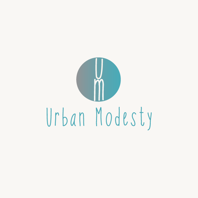 Activity Logos - Free Activity Logo Ideas, Design & Templates