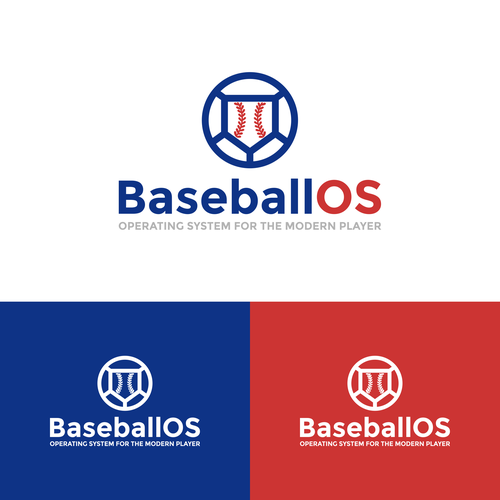 Designs | Sports & Baseball Operating System - System for Baseball ...