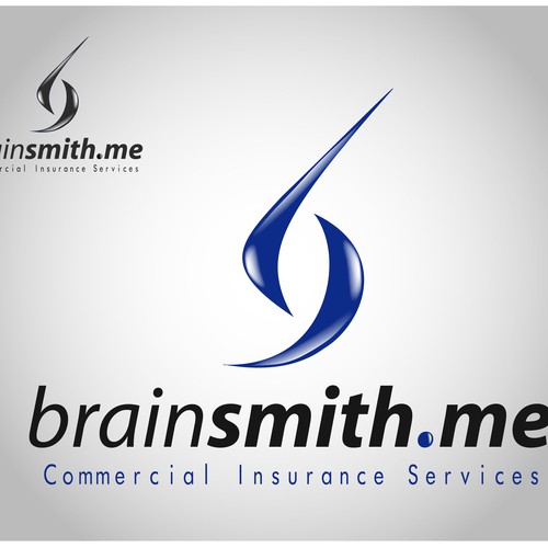 Dynamic design: Insurance Broker wants private brand | Logo design contest