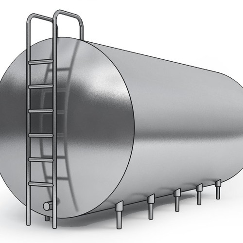 Create the icon designs for Anderson Instrument Company | Icon or ...