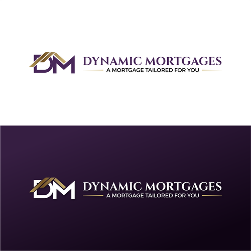 Designs | Logo needed keeping vintage look but modernizing for today's market for Karen Hall ...