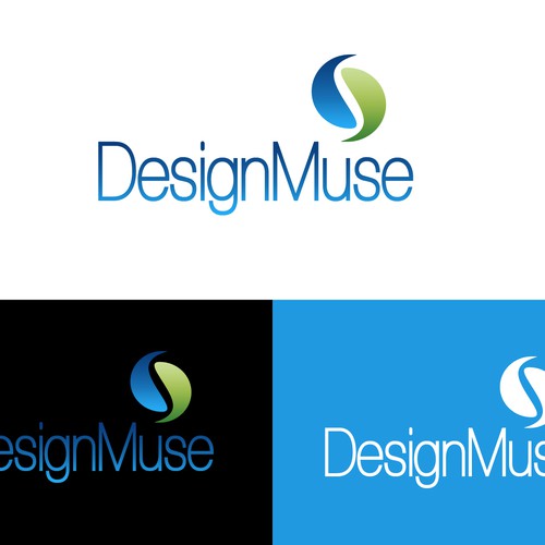 New logo for an agile software development company | Logo design contest