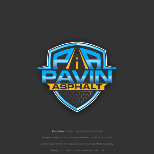 Designs | We need a one of a kind design top notch design logo the sets ...