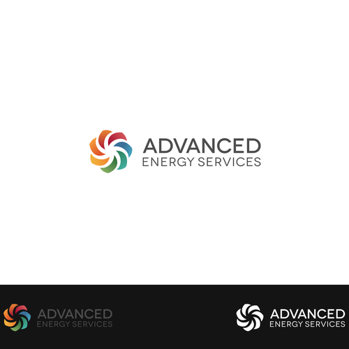 Australian deep gas drilling company, Advanced Energy Services, needs a ...