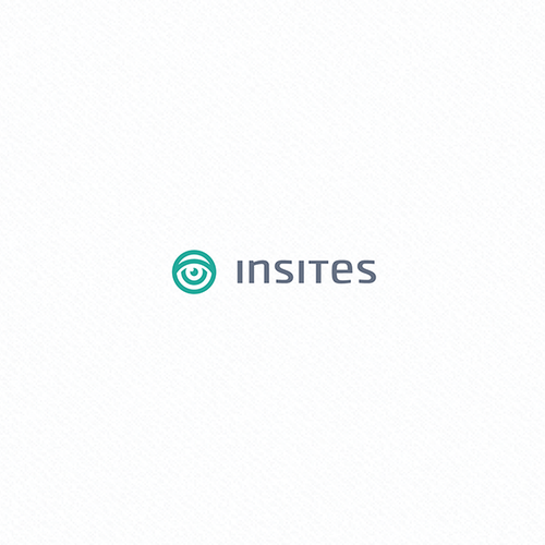 Create a modern digital brand for Insites | Logo design contest