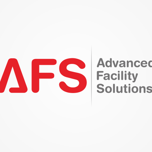 Designs | Create the next logo for Advanced Facility Solutions | Logo ...