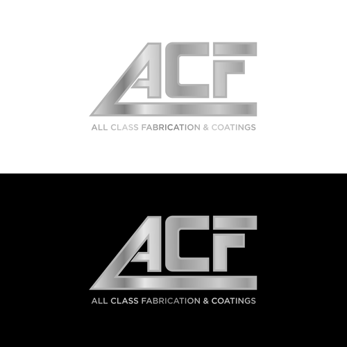 Designs | UPDATE and MODERNIZE OLD LOGO | Logo design contest