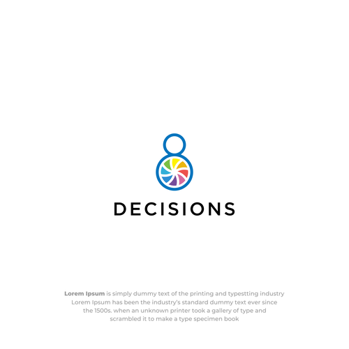 Designs | Entrepenuer Personal Development Logo Needed | Logo design ...