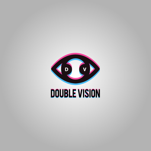 Create A digital image | Logo design contest