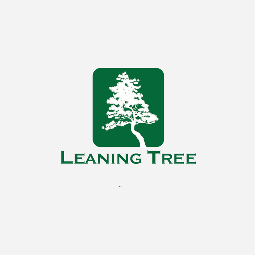 New Logo For Leaning Tree Cannabis | Logo design contest