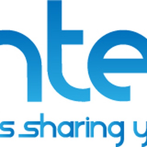 Happy feel Logo | Logo design contest