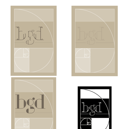 Designs | create an impressive logo to impress using art and ...