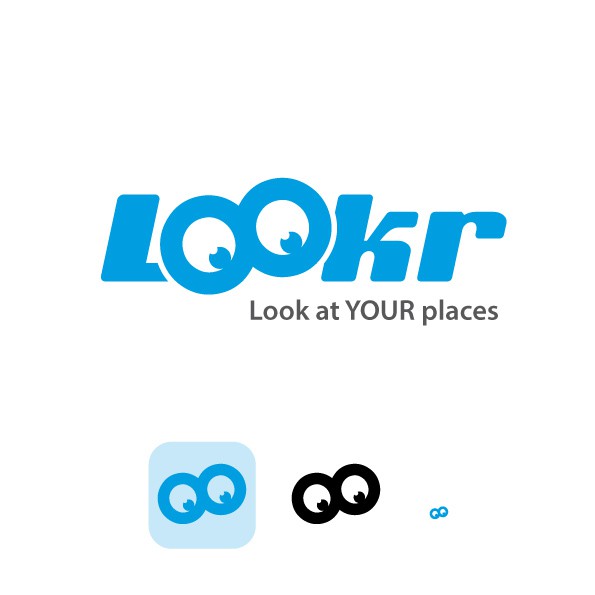 Location Logos - Free Location Logo Ideas, Design & Templates