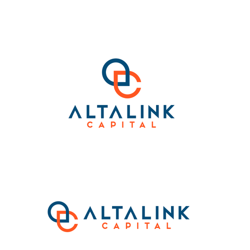 Create original, artistically sophisticated logo for investment firm ...