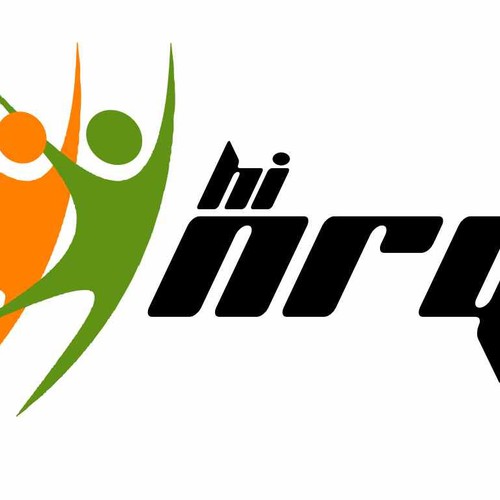 HI NRG Gymnastics - New Logo Needed | Logo design contest