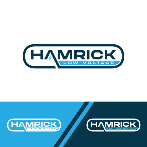 Designs | low voltage electrical specialist specializing in residential ...