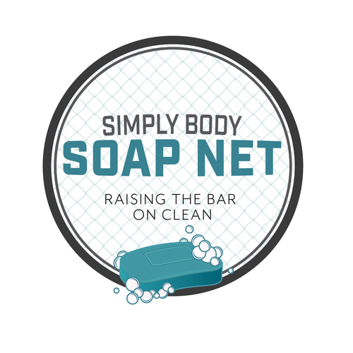 Create new logo for body care product! | Logo design contest