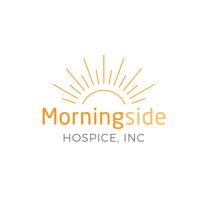 Morning Logos - Free Morning Logo Ideas, Design & Templates