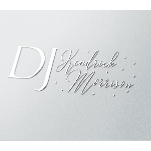 Designs | Design A Classy New DJ Signature Logo | Logo design contest