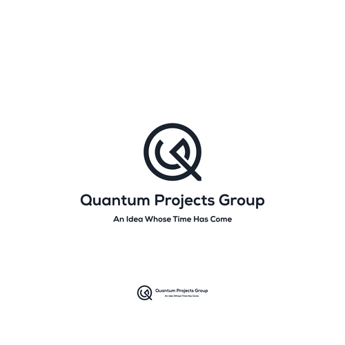 Designs | Design Logo for Venture Futurist Company | Logo design contest