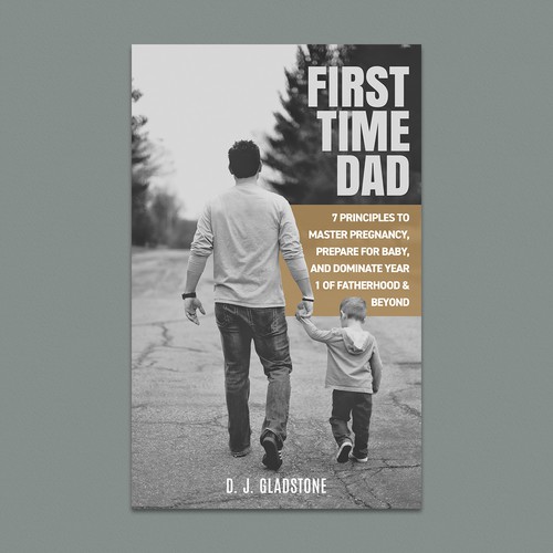 Designs | Wanted: Thought Provoking Illustration for the Return of ...