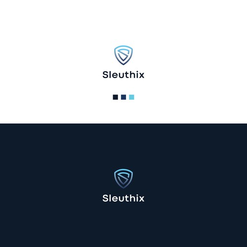 Designs | Design a logo for cyber security and forensic services firm ...