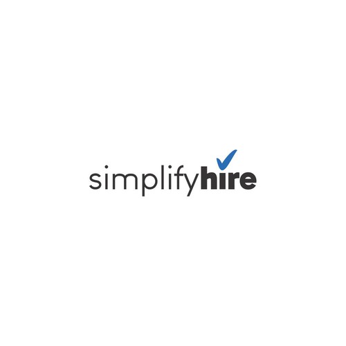 Designs | Amazing opportunity to design the logo for a futuristic job ...