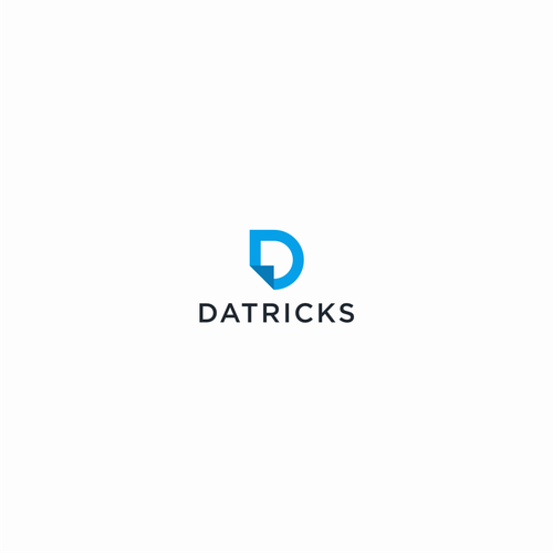 datricks.io - a new disruptive startup that makes experimenting more ...