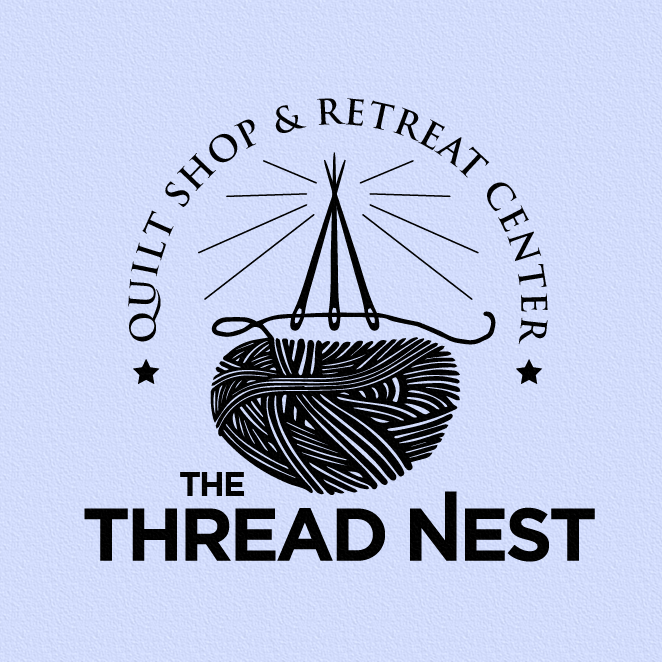 Mesh Logos - Free Mesh Logo Ideas, Design & Templates