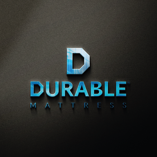 Designs | New Logo for Mattress Company | Logo design contest