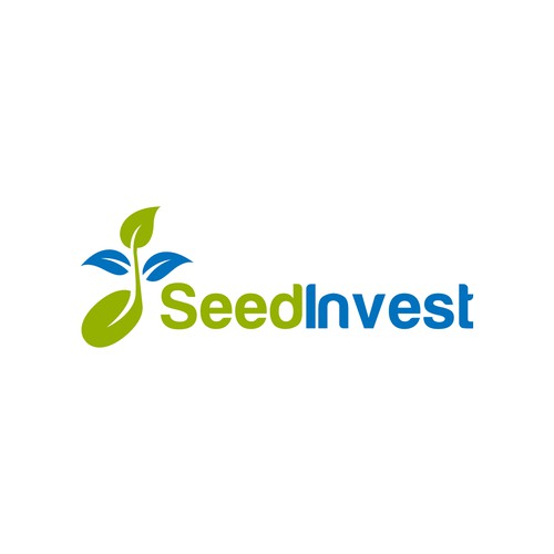 Seedinvest Logo