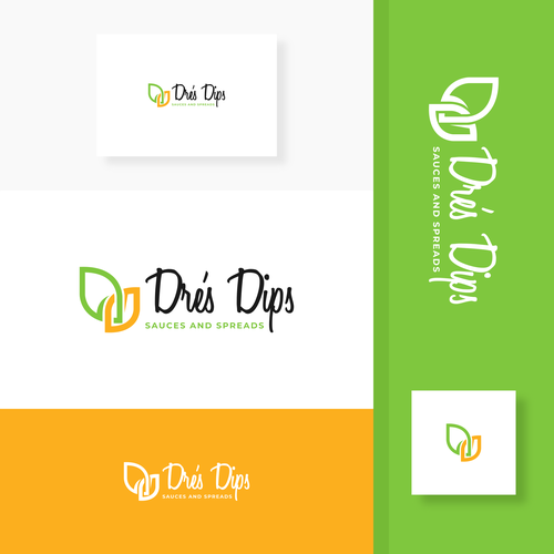 Jeta Logo Designer Free Download