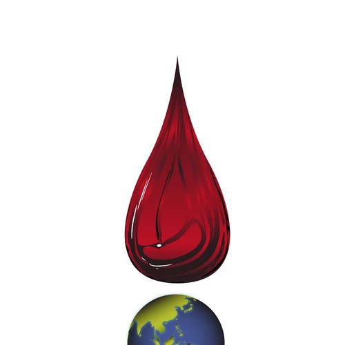 Create a Logo for a Global Medical Response Network | Logo design contest